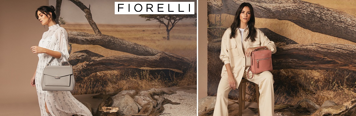 Kabelky, peněženky a módní doplňky | Ragazza.cz