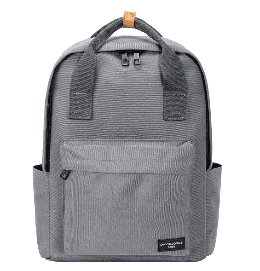 Levné textilní batohy s cenou do 1000 Kč | Ragazza.cz