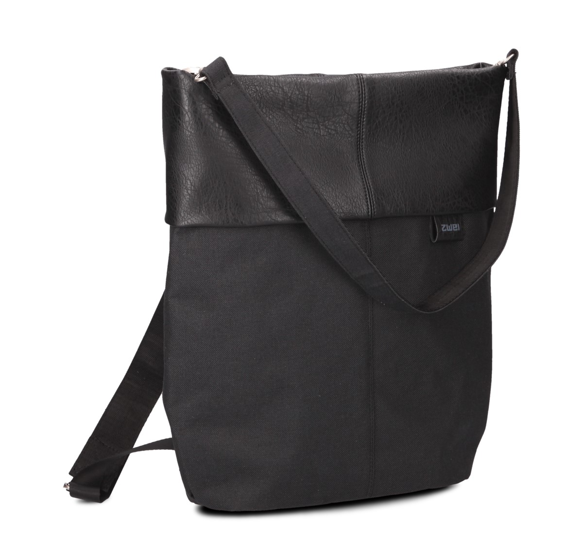 Batohy Zwei Olli OR12 | Ragazza.cz