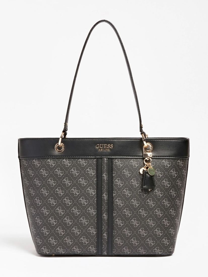 Originální značkové kabelky Guess | Ragazza.cz