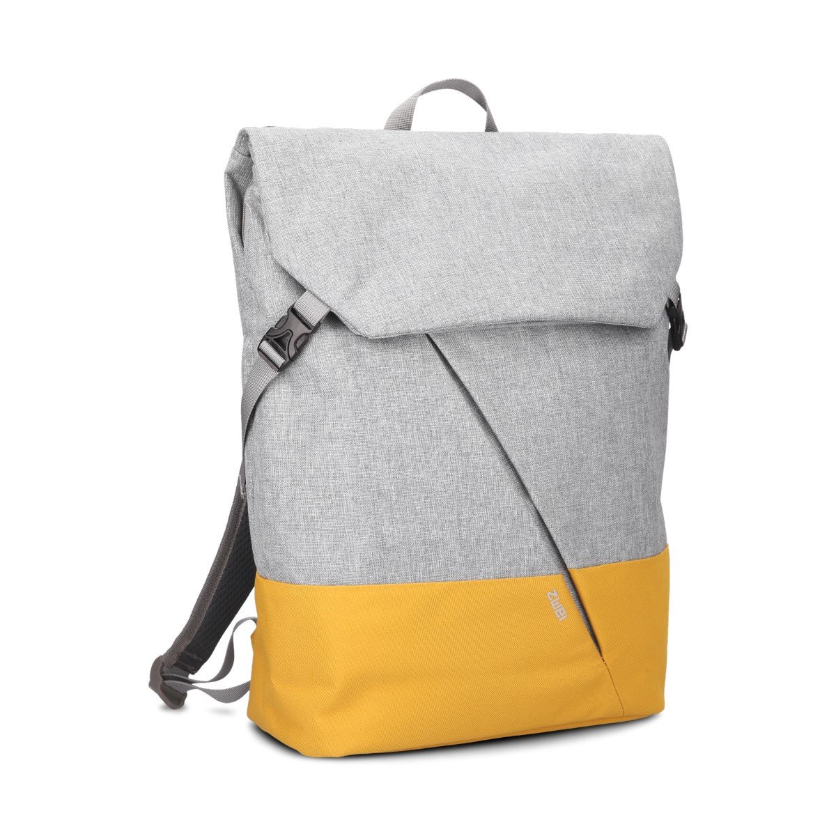 Kabelky, batohy a peněženky Zwei | Ragazza.cz